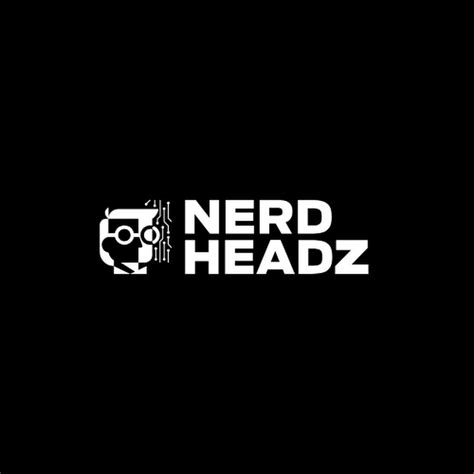 Nerdheadz Youtube