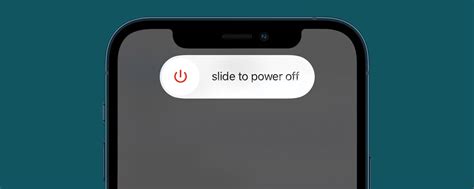 How To Turn Off Your Iphone Without Using Buttons