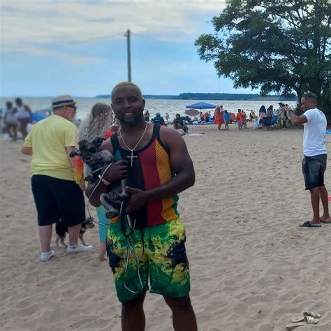 Trepy A Big Shoutout To Ms Mini Fea And