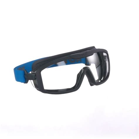 Wiaan Nel Posted On Linkedin