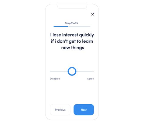Ux Design For Elearning Tips To Attract Users