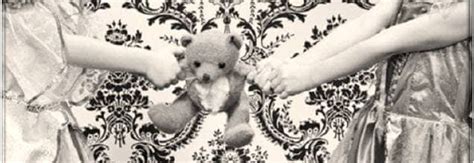 Difference Between Subrogation And Contribution The Fold Legal The Fold Legal