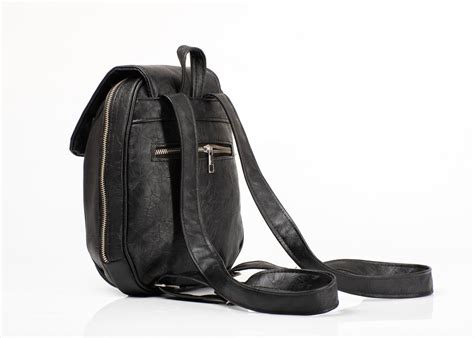 Daria Backpack Denri Store