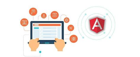 Angular Sampling Projects To Polish Your Skill Rangular