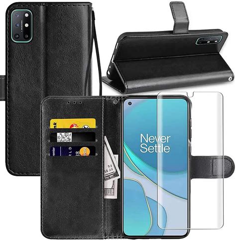 Best OnePlus 9R Cases 2021 | Android Central