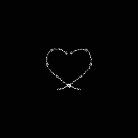 Floral Conformado Dentro Corazón Logo 35444007 Vector En Vecteezy