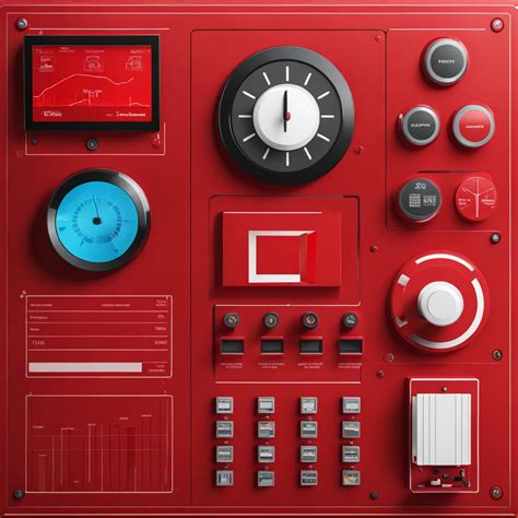 Secure File Transfers Best Practices For Firewall Rules With Safenet