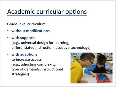 Balancing Functional Academic Programming Learning For All