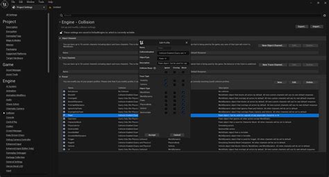 Github Firstrecruitalsreplicated Als V4 Replicated For Ue 53
