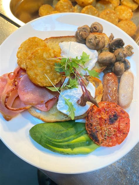 Subhajit Ghosh On Linkedin With Such A Strong Defence And Military