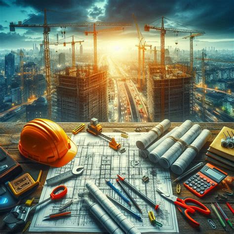 Civil Engineering Puzzles Engisphere