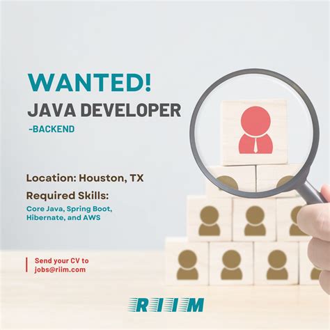 Yuva Sirisha B Posted On Linkedin