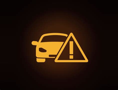 Hyundai Santa Fe Dashboard Warning Lights Meaning Carscounsel