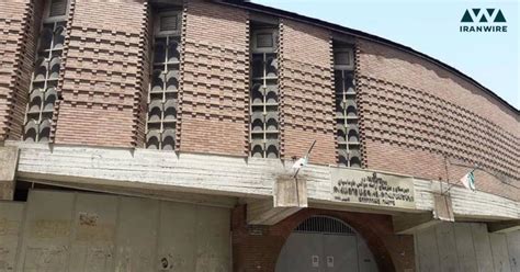 مدرسه طوماسیان؛ دبیرستان و هنرستان دخترانه ارامنه