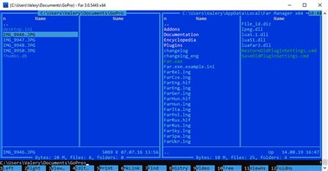 Delete Stubborn Files Write Protected Or Inaccessible
