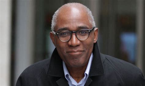 Phillips I Was Quiet Over Work Sex Pests UK News Express Co Uk