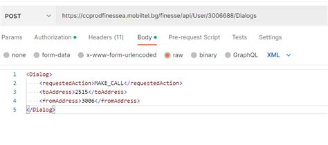 finesse api for create new dialog make call error 500 cisco community