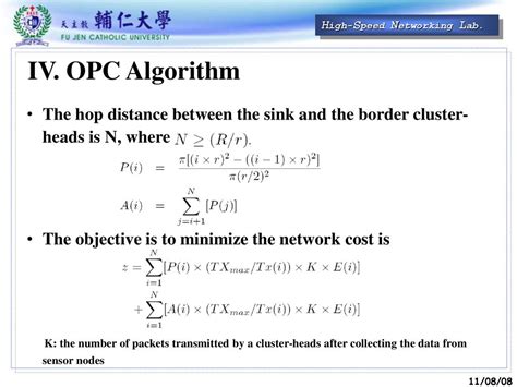 On Achieving Maximum Network Lifetime Through Optimal Placement Of