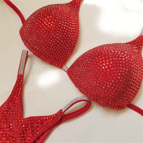 Npc Bikini Competition Suits Wfbb Ifbb Posing Wbff Divas Bikini Angels My Xxx Hot Girl