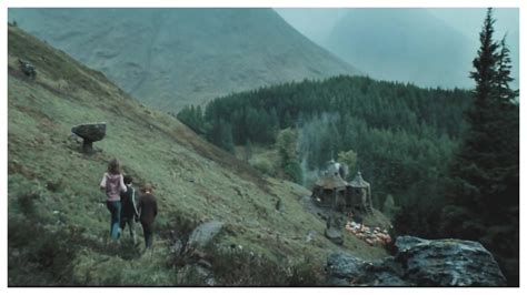 Harry Potter 20th Anniversary Return To Hogwarts Eporner