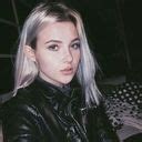 Delphini Riddle Wiki Harry Potter Español Amino