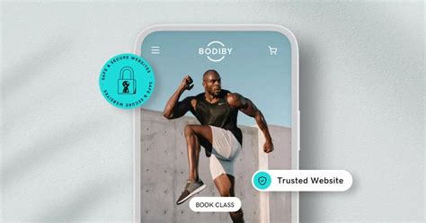 Domain Validation Ssl Certificate Buy A Dv Ssl Cert Today Godaddy