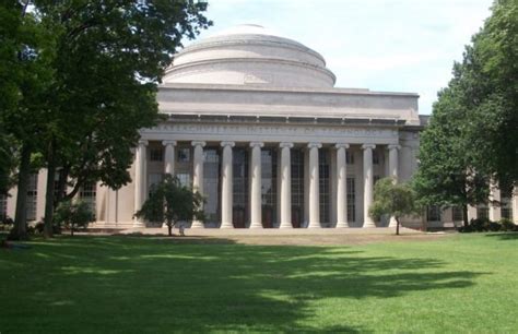 Sk Telecom To Showcase Ai Technologies At Mwc25 Sk Telecom Newsroom