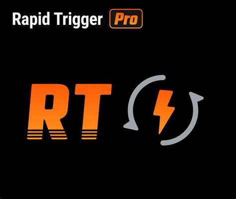 Nuphy Field75 He Magnetic Switch Gaming Keyboard Ezpc