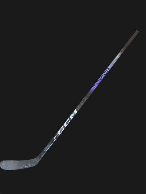 Ccm Trigger Ft8pro Integral Hockey Stick Repair Prince Albert