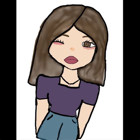 Bulisoffİcal Youtube