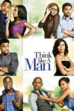Gary Owen — The Movie Database Tmdb