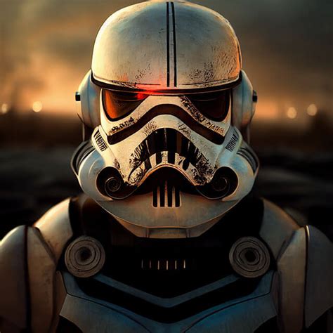 Event Booking Tiny Slider Slider Revolution Template