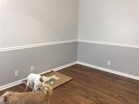 Gravity Paint Color What Color To Choose For Your Home Paint Colors
