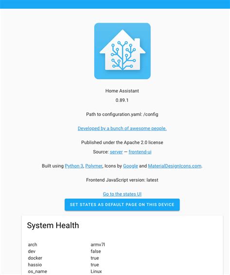 Switchbot Not Working Still Supported Configuration Home Assistant Community