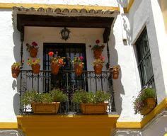 51 Spanish Balcony Ideas Spanish Style Spanish Style Homes Architecture