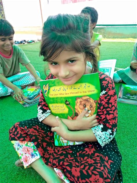 Basarat Kazim On Linkedin My Book My Friend Two Books To Keep And Love Happy To Collaborate With