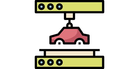 Tux Machines — Free And Open Source Software