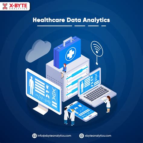x byte analytics data analytics company on linkedin