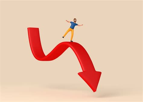 Can Brief Text Messaging Reduce Repeat Hospital Treated Self Harm