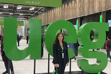 Д р Надица Шумка с престижна награда от Европейската седмица по гастроентерология