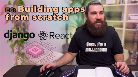 lazar nikolov on linkedin e6 building ai powered resume app