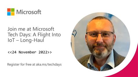 Sander Van De Velde On Linkedin Mvpbuzz
