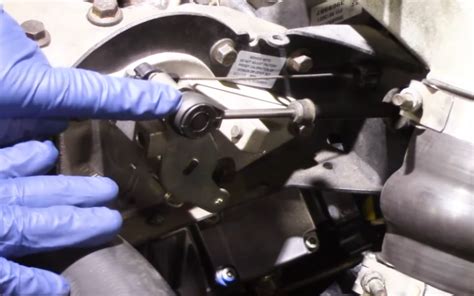 How To Fix P0122 Code On Dodge Cummins Expert Insights