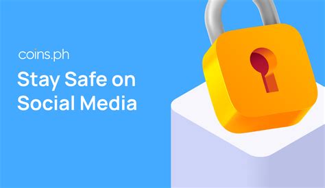 Safety and Security Tips for Cryptocurrency Users | Coins.ph Academy