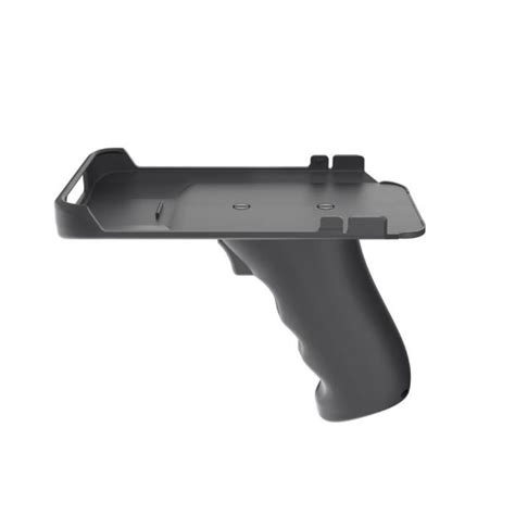 scan trigger sh60 la poignée pistolet bluetooth pour déclenchement du scan