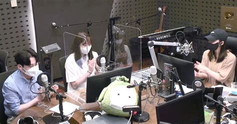 가요광장 이소영 선수 육상 하다 감독님 권유로 중학교 때 배구 시작