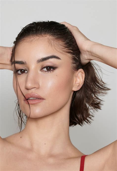 Mot Models Beatriz B