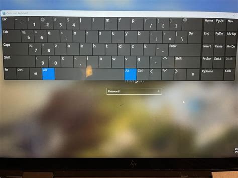 keyboard keys wrong layout r computerhelp