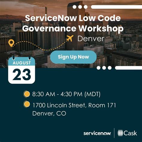 Ashley S On Linkedin Lowcode Appdevelopment Caskcreate
