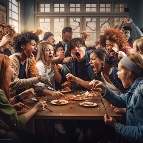 Letter From The Great Food Fight Agfundernews